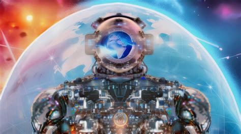 Ръководителите на Openai предупредиха за „риск от изчезване“