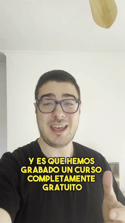 Crea Un Dashboard Para Tu Negocio Tutorial Nocode Airtable Youtube