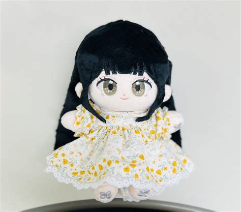 Somgram On Twitter 제가 옷을 만들때는 결과물을 생각하고 1 종이에 책에서 본 내용을 참고하여 그립니다 여러차례 패턴을 떠서 목둘레나 소매는 기본