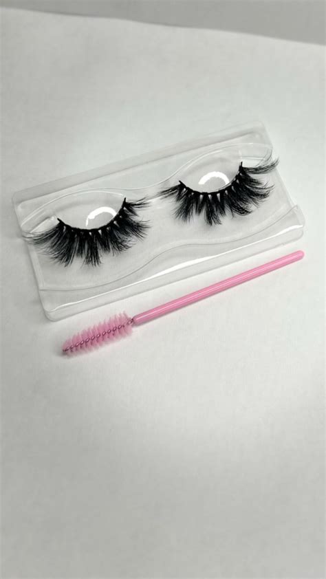 Meet Tenaya Wright Falls Of Slayedcosmeticsllc Voyage Dallas Magazine