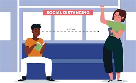 지하철 지하 다양한 승객과 기차 자동차 현대적인 인테리어 사람들이 앉아서 지하철 마차에 서 인간은 대중 교통을 사용합니다 가상