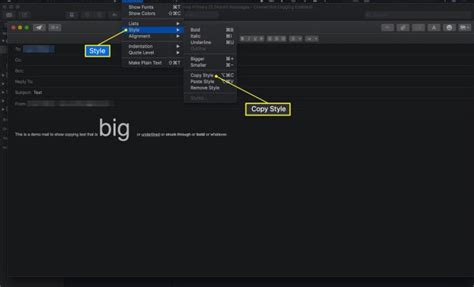 Digital Mobile Technology