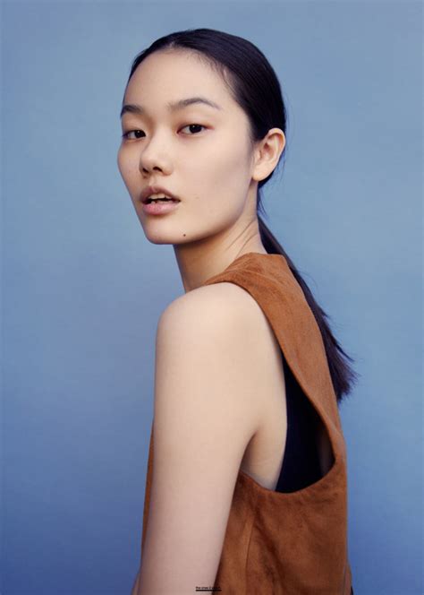 Tong Zhang Metro Models