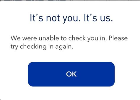 Jetblue Online Check In Error R Flights