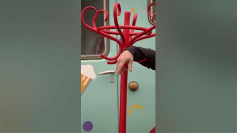 ლევანმა ტატუ გაიკეთა 🤭 მისამართის გარეშე Youtube