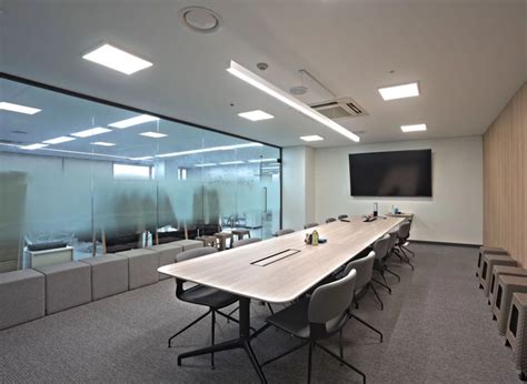 하우빌드 Bim 건축 구조신입 채용 공고 원티드 하우빌드 Bim 건축 구조신입 채용 공고 원티드