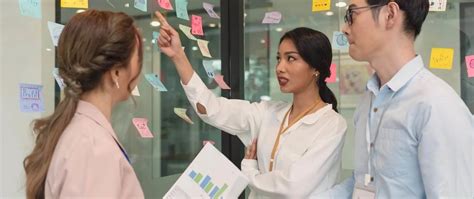 Agile Augmentation Integrating Augmented Teams Into Agile Workflows