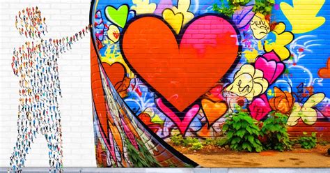 Street Miami Ddr 8th Wall