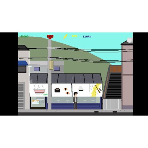 Игра Kyos Routine за Pc Steam Електронна доставка Emagbg