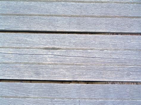 Wood Floor Free Photo Download Freeimages