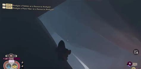 Grounded All Endings Secret Orc Lab And Secret Boss Fight