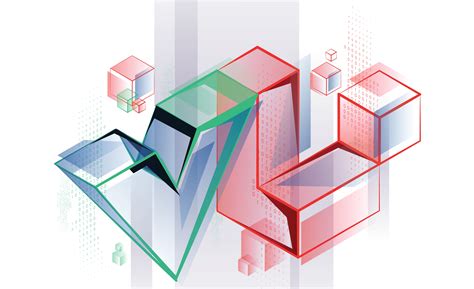 Laravel Backends для Vuejs 3