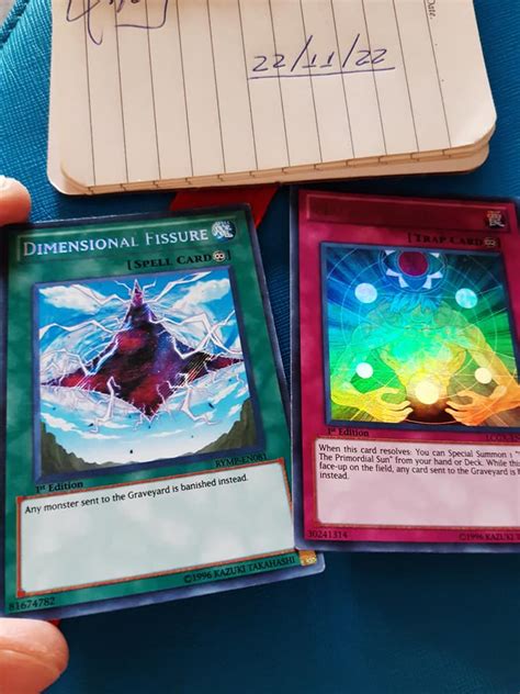 Yu Gi Oh Sp Ignorar A Localidade Facebook