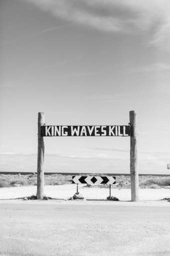 are there tools for command injection vulnerabilities and attacks