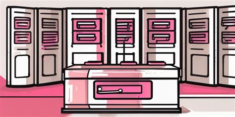 How To Use Insertinto In Postgresql