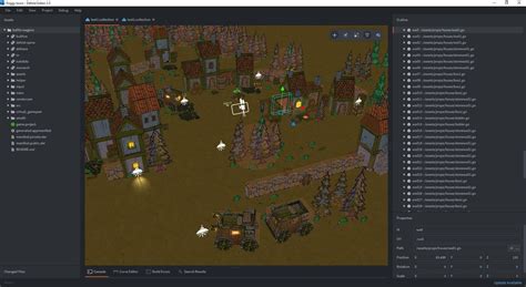 Why Defold Game Engine Is The Secret Weapon For 2d Game Development