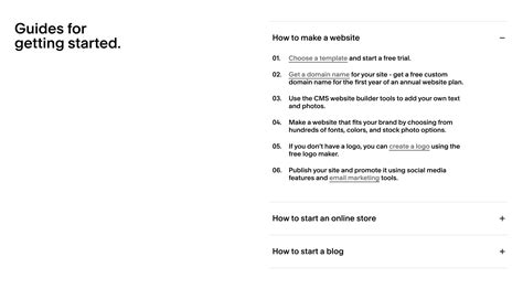 Accordionsummary Expand Icon At Kate Gates Blog