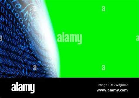 Cobol Computer Language Stock Videos And Footage Hd And 4k Video Clips Alamy