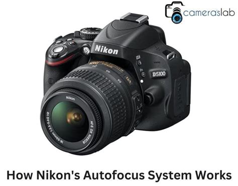 how phase detection autofocus works