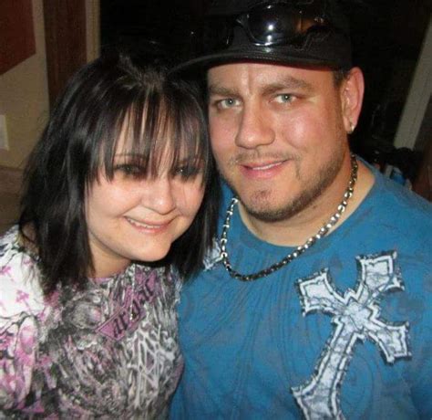 Robin Hensel Josh Stumpf And His Band Of Local Coward Followers