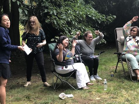 2022 Med Peds Retreat Brown Med Peds