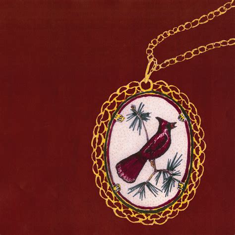 Where Weve Been Where We Go From Here By Friko Album Indie Rock Reviews Ratings Credits