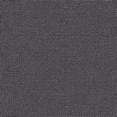 정사각형 타일 패브릭 바탕 화면 배경 패턴의 다양한 형태 프리미엄 사진