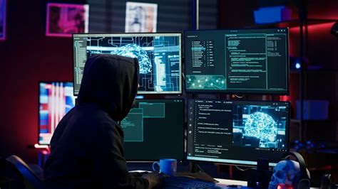 Data Breach How To Protect Yourself Amid Massive Theft Of Social Security Data Abc13 Houston