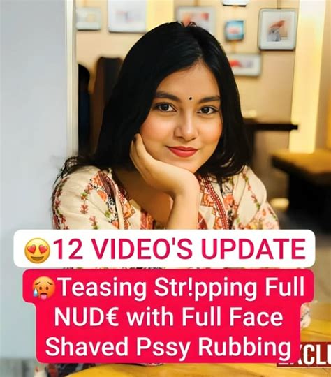 Fatima Sohail Nude Sex Viral Video Desihub