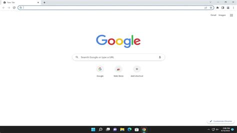 How To Show Chrome Menu Bar At Frank Jimenez Blog