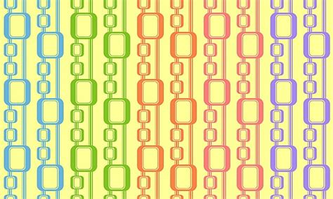 Retro Dot Pattern Background Eps 8 Background Pattern Doodle Vector