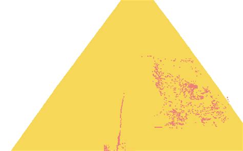 Cracks And Potholes In Road Dataset Ninja