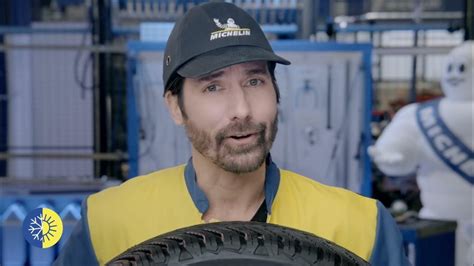 Anvelope De Iarna Sau Anvelope All Season Ms Ce Trebuie Sa Stii