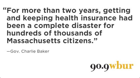 Commonwealth Famous Quotes Alexandra Lepikhin On Linkedin Atgrace