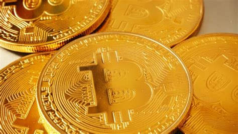 Modular Data Center Design How To Build Your Own Custom Solution Bitcoin Mining Academy