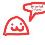 Blob Meme Generator Imgflip