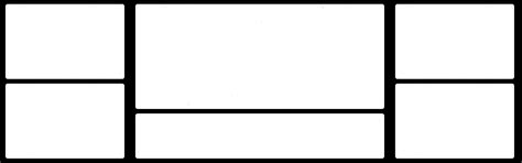 Css React Bootstrap Duda Sobre El Sistema De Fila Columna Stack Overflow En Español
