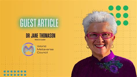 Aithority Com On Linkedin Artificialintelligence Ai Machinelearning Technology…