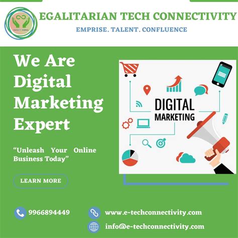 sunitha s posted on linkedin