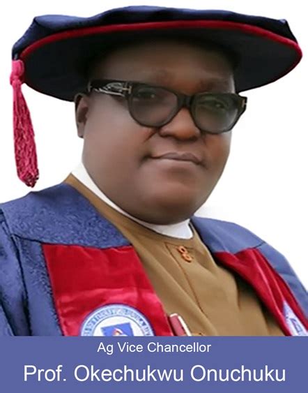 Home - Ignatius Ajuru University of Education