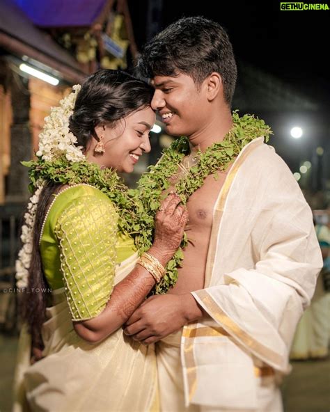 Vishnupriya Sainath Pathade Patil Wiki Biography Age Gallery Spouse