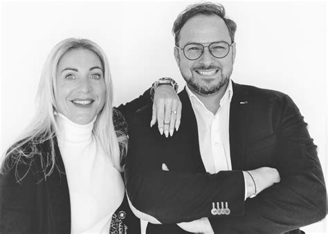 Startseite Bosch Gruppe