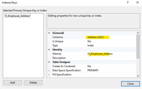 Append Sql Table With New Columns And Add New Data