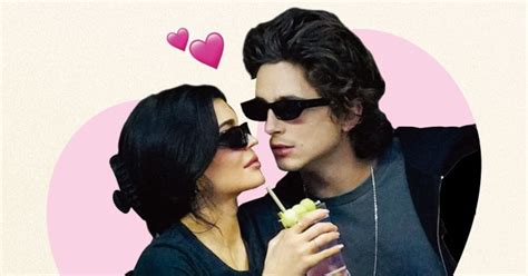 함께 있을 때 더 빛나는 환상의 커플