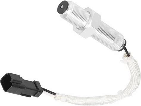 Top Engine Rpm Sensor At Rs 1500 In Kolkata Id 2850508868830