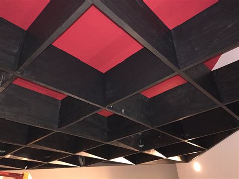 Diagonal Bookshelf 9 Steps With Pictures Instructables