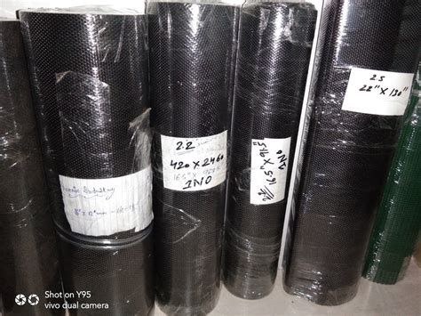 Treadmill Belt At Best Price In India