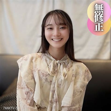 FC2 PPV 4414736 脸 最好的天使不必要的白体不必要的溶解是爱神的化身大公夫人和女牛仔