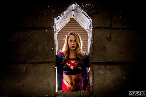 Hot Babe In Costume Is Riding Dick Photos Carter Cruise Milf Fox