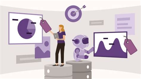 Data Labeling For Machine Learning Ecampus Career Hub Oregon State University